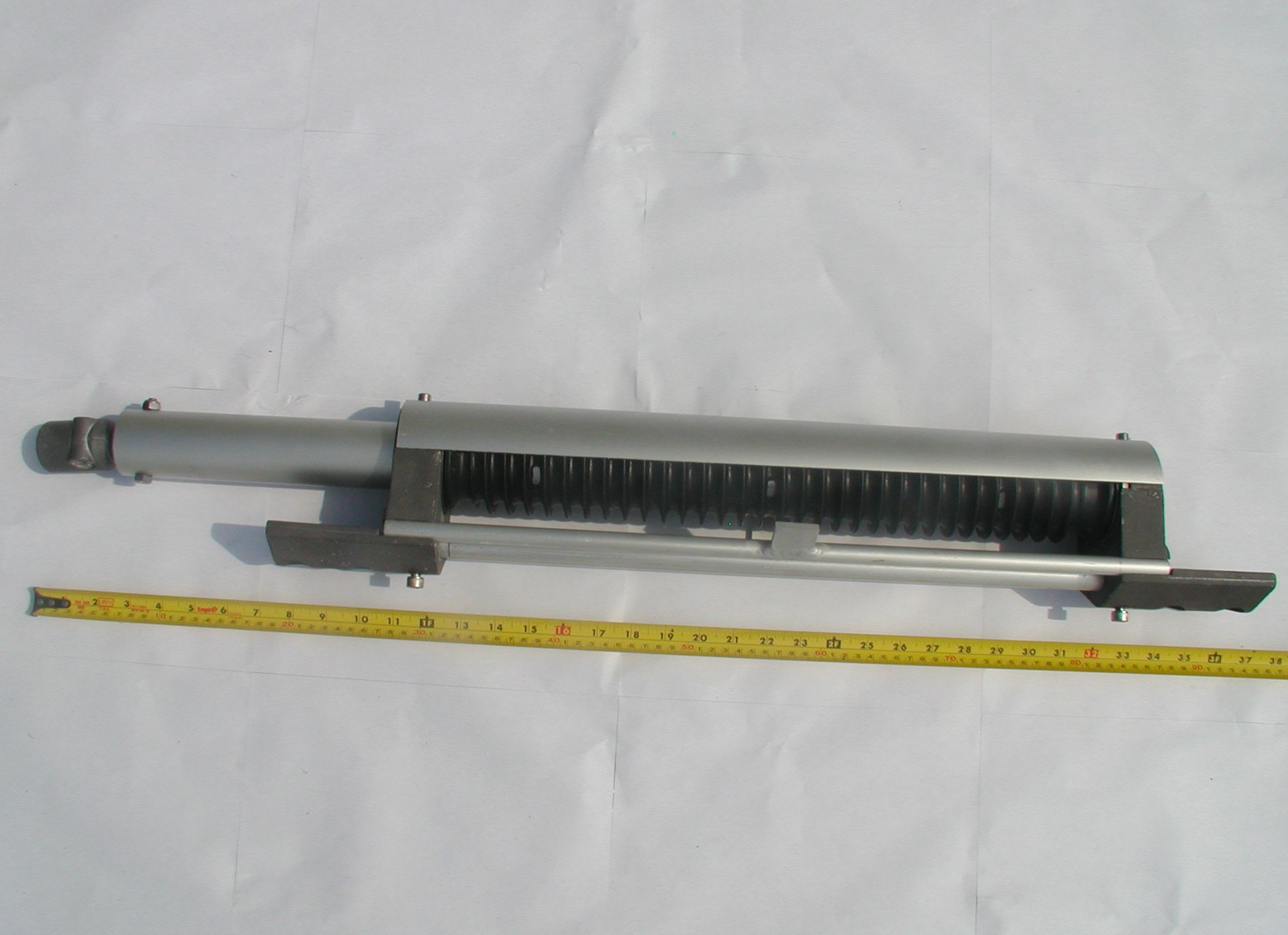 Product | U.S. Spars